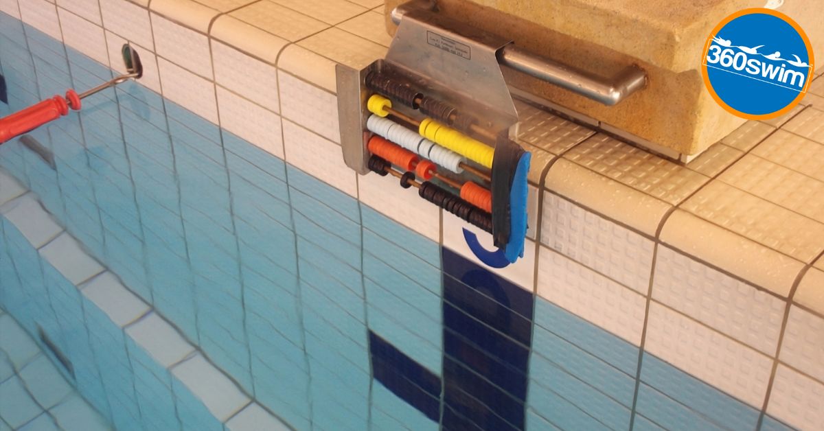 Level 4 - Advanced swimming tips to help you swim faster | 360swim